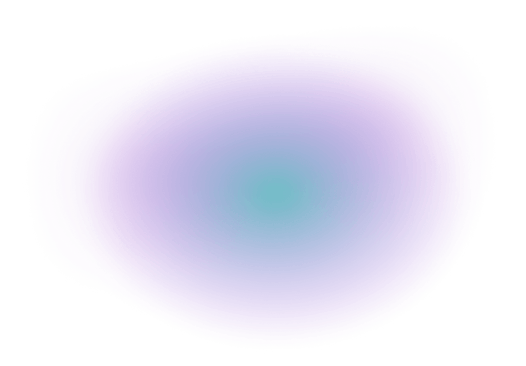 Sedai: AI-Powered Cloud Cost Optimization and Performance Tuning